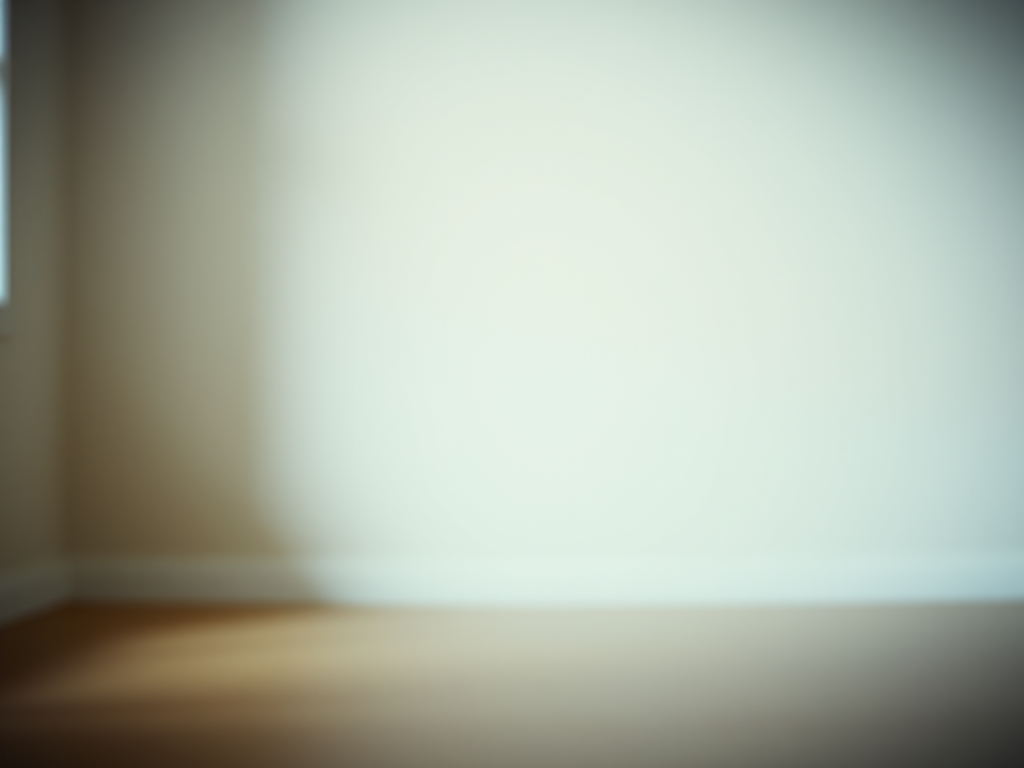 mental health – Kula wellness Group