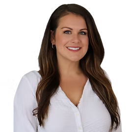 Amber Amick – Kula wellness Group