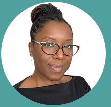 Recording Workshop Boundaries – Kula wellness Group