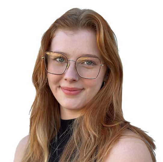 Aliya Walker (Maas) – Kula wellness Group