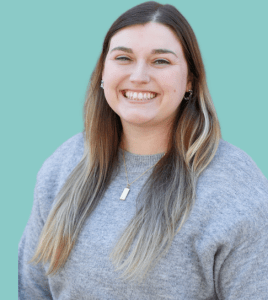 BOUNDARIES – Kula wellness Group